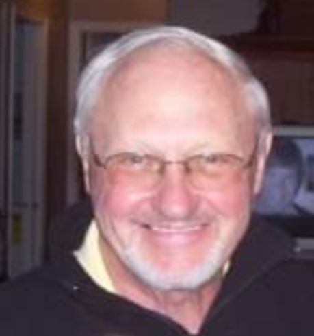 Obituaries | News, Sports, Jobs - Standard-Examiner